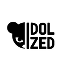 Idolized